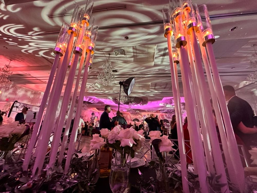 ADDISON PARK - Updated May 2025 - 127 Photos & 70 Reviews - 150 Rt 35 ...