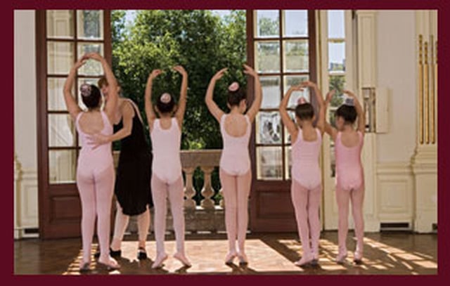 KELLY SHEEN SCHOOL OF DANCE - Updated January 2025 - Station Road ...