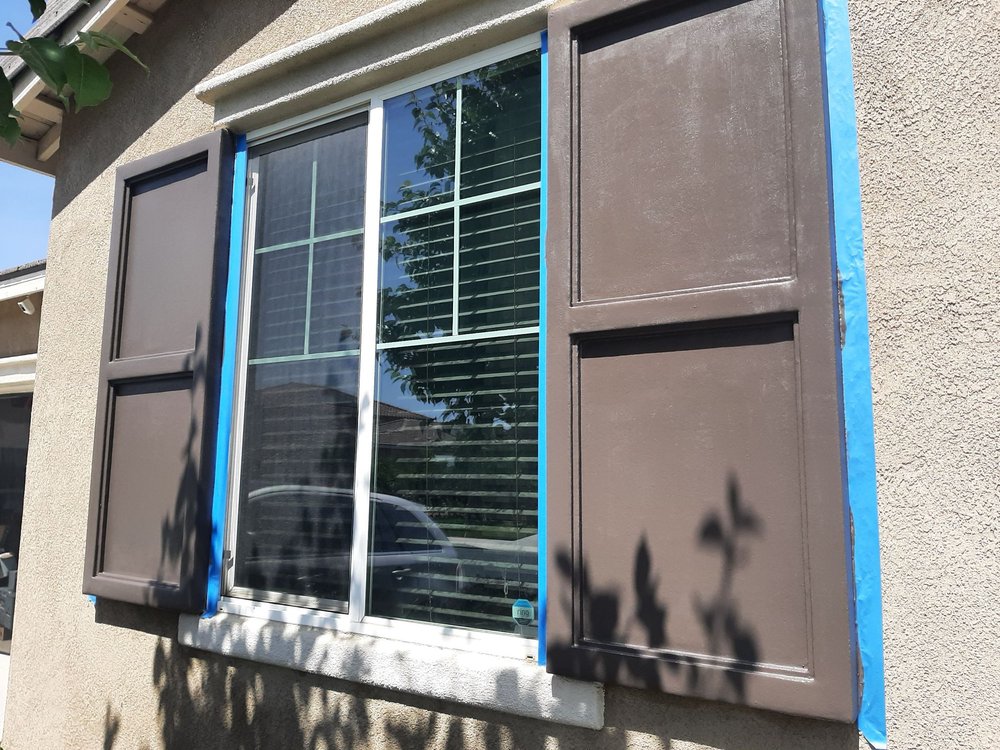 SHERWIN WILLIAMS PAINT STORE - Updated July 2025 - 12625 Frederick St ...