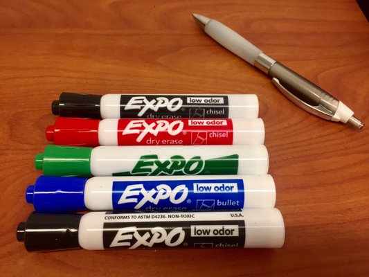 BURBANK PUBLIC LIBRARY - CENTRAL BRANCH - Updated November 2025 - 101 ...