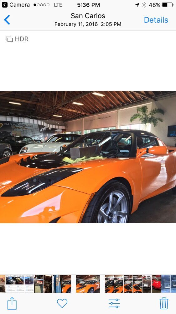 HI-TECH AUTO GLASS - Updated December 2025 - 116 Photos & 769 Reviews ...