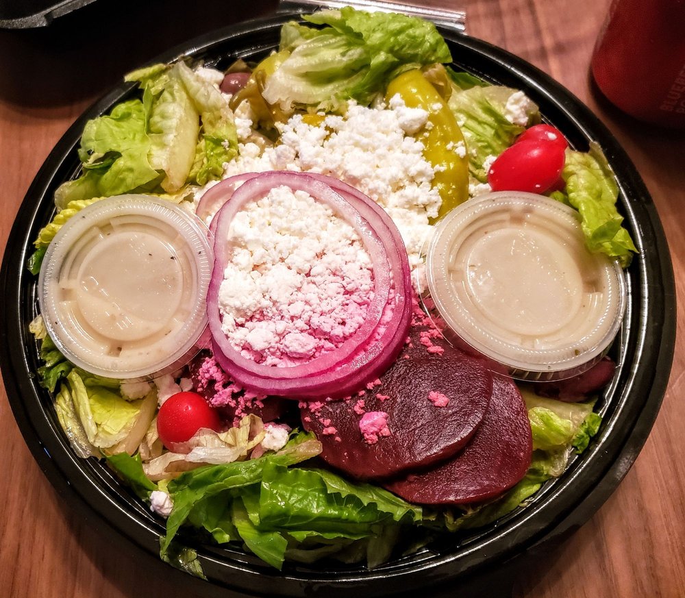 JONNA’S MARKET - 34 Photos & 52 Reviews - 1455 N Michigan Ave, Howell ...