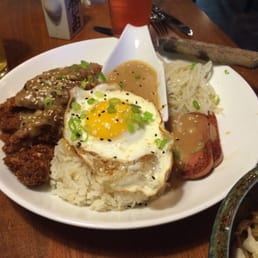 THE PACIFIC KITCHEN - Updated June 2025 - 692 Photos & 478 Reviews ...