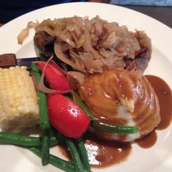 HARRIS RANCH RESORT - Updated March 2025 - 6394 Photos & 3449 Reviews ...