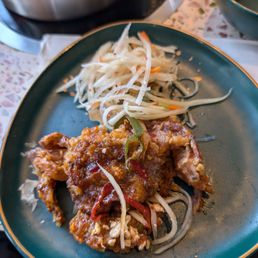 KANPAI - Updated July 2025 - 456 Photos & 180 Reviews - 1701 Rockville Pike, Rockville, Maryland ...