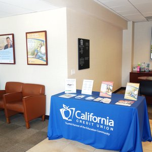 RIZE CREDIT UNION - Updated August 2025 - 63 Reviews - 975 N Haven Ave ...