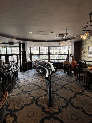 THE ALEXANDER GRAHAM BELL - Updated July 2025 - 16 Photos & 20 Reviews ...