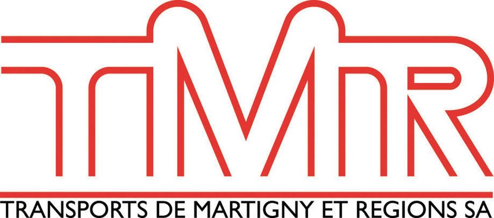 TMR TRANSPORTS DE ET RÉGIONS - Updated December 2025 - Rue de la Poste ...