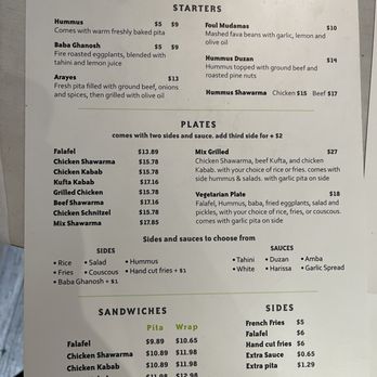 DUZAN - Updated December 2025 - 569 Photos & 798 Reviews - 2411 ...