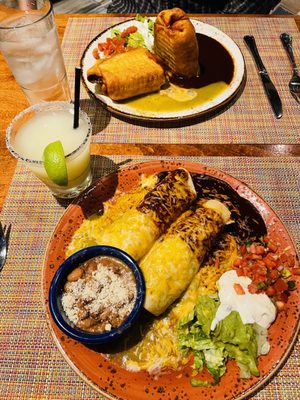 SPOTTED DONKEY CANTINA, EL PEDREGAL - Updated January 2026 - 323 Photos ...