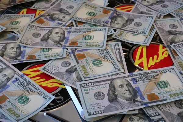 ATLANTA AUTO BROKERS - Updated December 2025 - 14 Photos & 50 Reviews ...