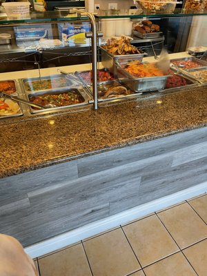CABALEN FILIPINO CUISINE - 225 Photos & 275 Reviews - 1572 Sycamore Ave ...