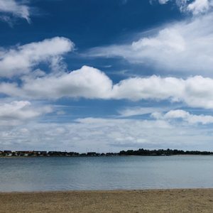 CASTLE ISLAND BEACH - 342 Photos & 145 Reviews - Beaches - 2010 William ...