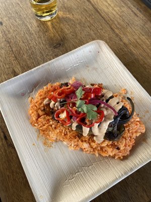 SUNBAR TEMPE - 90 Photos & 114 Reviews - 24 W 5th St, Tempe, Arizona ...