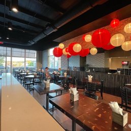 MR. WEST’S ASIAN KITCHEN - Updated October 2025 - 196 Photos & 85 ...