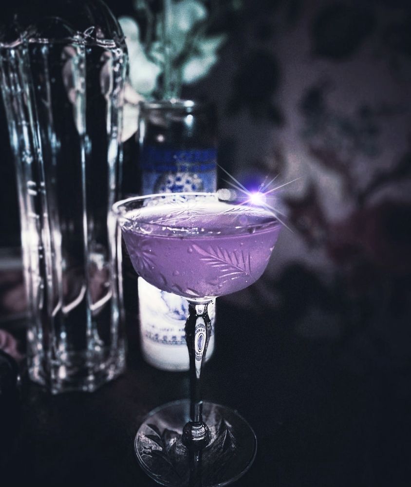 THE LITTLE SHOP - 132 Photos & 75 Reviews - 252 Front St, New York, New ...