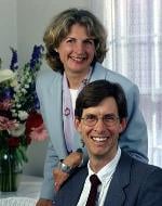 SPA TECH INSTITUTE - NORTH ANDOVER - Updated December 2025 - 14 Reviews ...