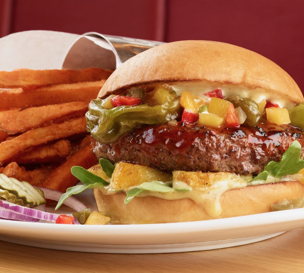 SILVER DINER - Updated May 2024 - 661 Photos & 588 Reviews - 6592 ...