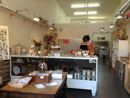 STICKY ART LAB - Updated December 2025 - 37 Photos & 29 Reviews - 1682 ...