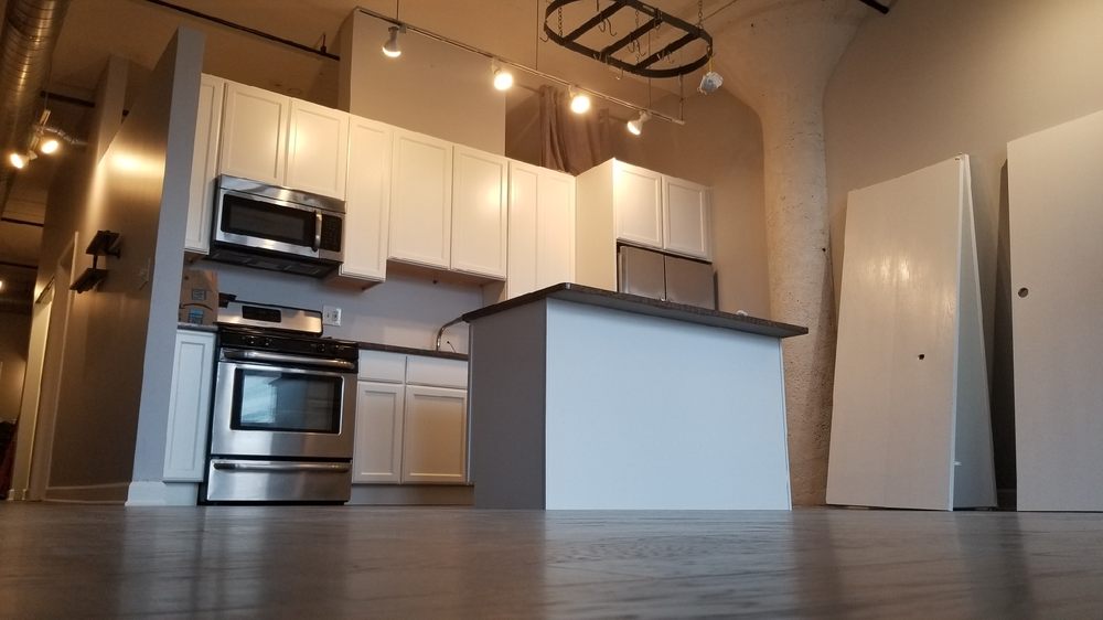 EWALD CONSTRUCTION - Updated May 2025 - 22 Photos - Plainfield ...