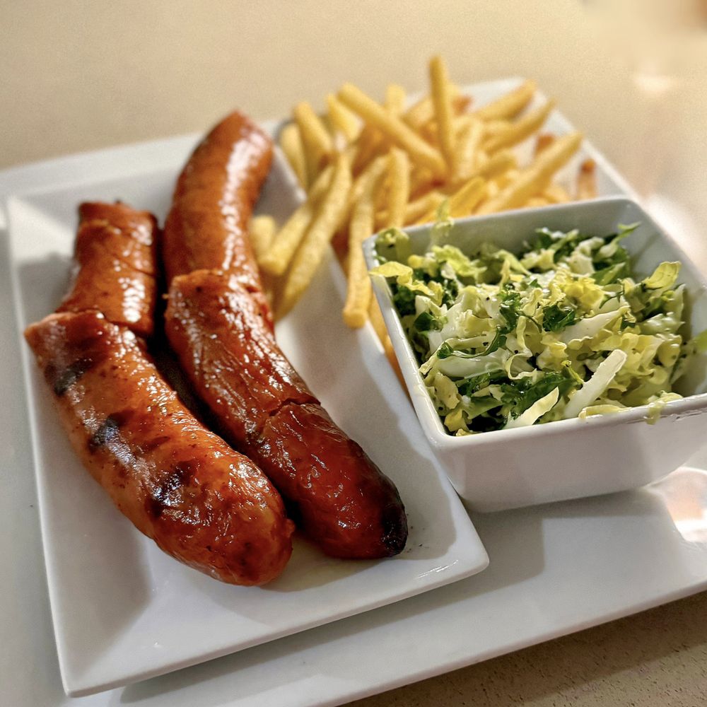 STAGECOACH COUNTRY ROADHOUSE - Updated June 2025 - 451 Photos & 333 ...