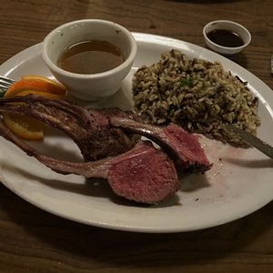 DIAMOND POINT SHADOWS - 70 Photos & 105 Reviews - 6322 Hwy 260, Star ...