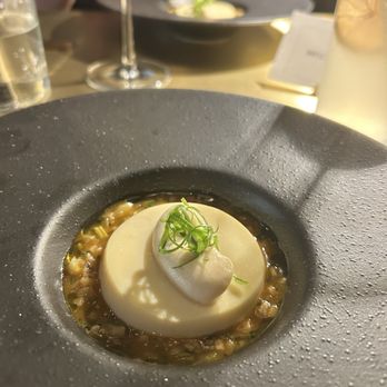 YINGTAO - Updated January 2025 - 347 Photos & 41 Reviews - 805 9th Ave ...