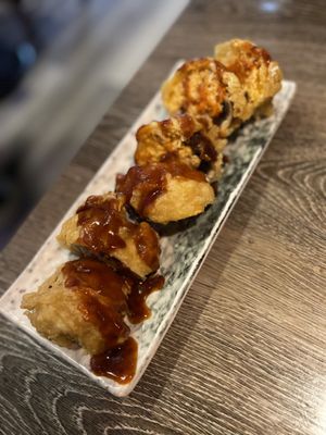 KING’S ASIAN CUISINE AND SUSHI BAR AND LOUNGE - 322 Photos & 298 ...