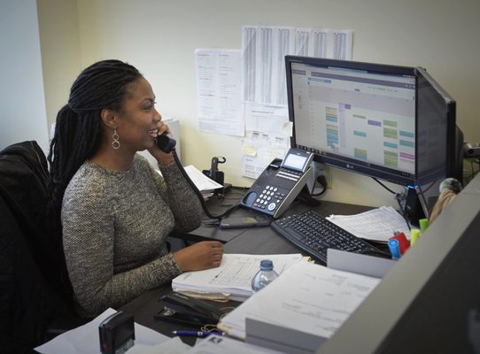 DAVID SKLAR & ASSOCIATES - Updated October 2025 - 29 Photos - 550 Saint ...