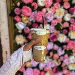 LITTLE SNITCH - Updated May 2025 - 447 Photos & 146 Reviews - 8700 E ...