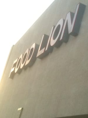 FOOD LION - Updated July 2025 - 3151 Capital Blvd, Raleigh, North ...