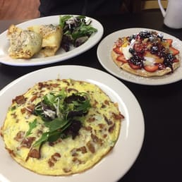 TURTLE CAFE - Updated February 2026 - 267 Photos & 323 Reviews - 4 ...