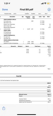 UNIQUE INSURANCE - Updated December 2025 - 26 Photos & 335 Reviews ...