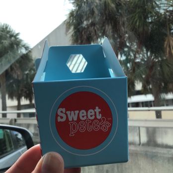 SWEET PETE’S CANDY - Updated June 2024 - 1672 Photos & 396 Reviews ...