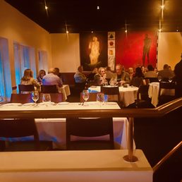 TARBELL’S - Updated October 2025 - 477 Photos & 619 Reviews - 3213 E ...