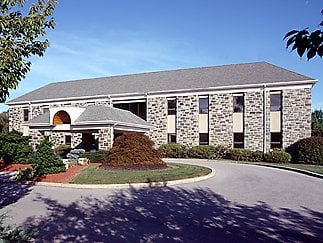 THE INSTITUTES-AICPCU - Updated December 2025 - 720 Providence Rd ...