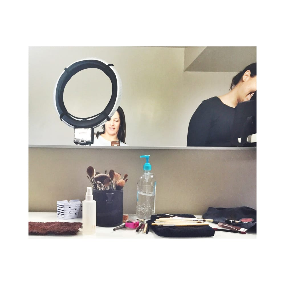 VERSA ARTISTRY - Updated December 2024 - Holladay, Utah - Makeup ...