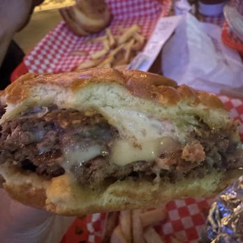 SMALL CHEVAL - Updated December 2025 - 71 Photos & 63 Reviews - 1060 W ...