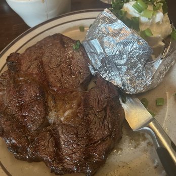 JOCKO’S STEAK HOUSE - Updated June 2025 - 2090 Photos & 2852 Reviews ...