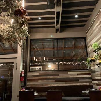 GLEN ELLEN STAR - Updated October 2024 - 977 Photos & 794 Reviews ...