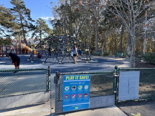 PARKSIDE SQUARE - Updated October 2024 - 66 Photos & 26 Reviews - 28th ...