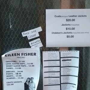 THE SALVATION ARMY - Updated September 2025 - 18 Reviews - 34 N Main St ...