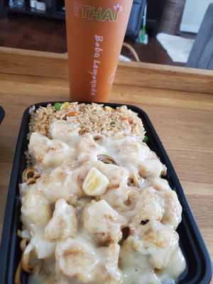 RUBY THAI KITCHEN - Updated January 2025 - 70 Photos & 40 Reviews - 390 ...