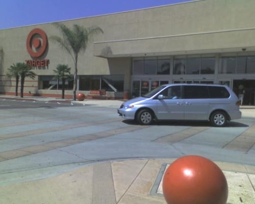 TARGET - Updated October 2025 - 1304 Photos & 275 Reviews - 5500 ...