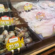 THE FISH MARKET - 98 Photos & 94 Reviews - 4355 Schaefer Rd, Dearborn ...
