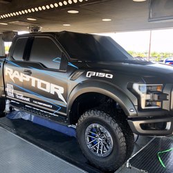 POWER FORD - 104 Photos & 114 Reviews - 1101 Montano Rd NE, Albuquerque ...