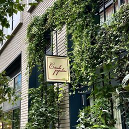 CIRCOLO POPOLARE - Updated September 2025 - 389 Photos & 134 Reviews ...