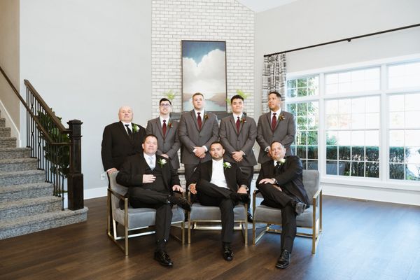 HARBOR PINES GOLF CLUB - Updated October 2025 - 37 Photos & 49 Reviews ...