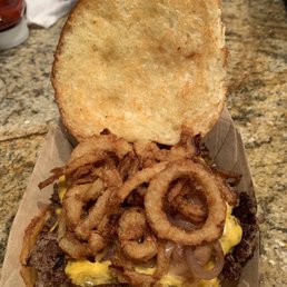 TONY BEEF - Updated August 2025 - 34 Photos & 48 Reviews - 17 Bethel Rd ...