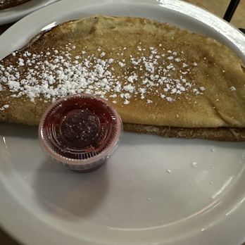 SVEA - Updated December 2025 - 253 Photos & 352 Reviews - 5236 N Clark ...